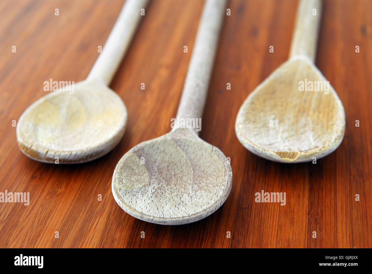 board three wooden Stock Photo - Alamy