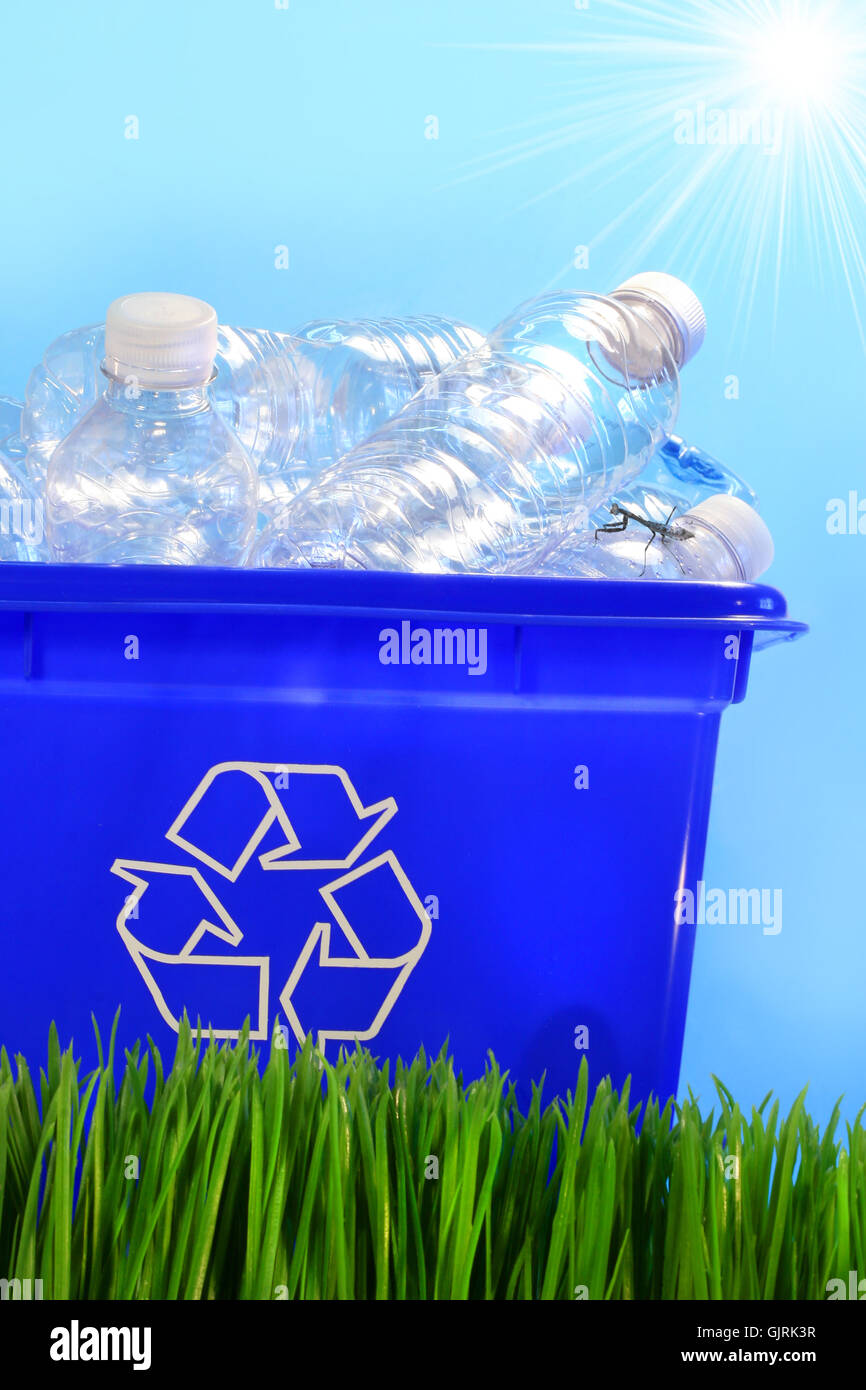 blue environment enviroment Stock Photo - Alamy