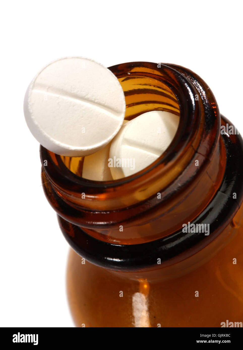 medicinally medical pills Stock Photo - Alamy