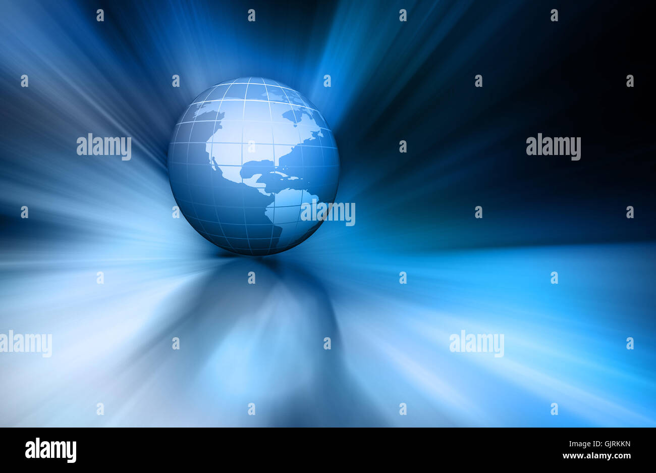 art model design Stock Photo - Alamy