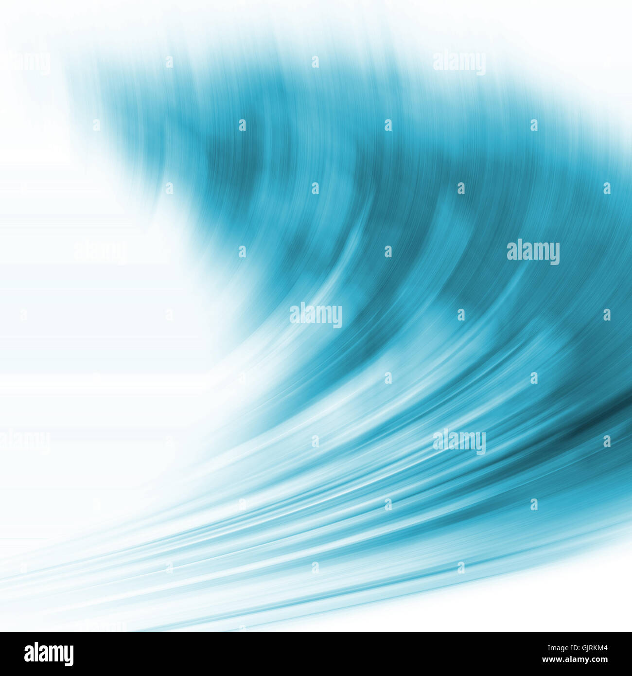 art model design Stock Photo - Alamy
