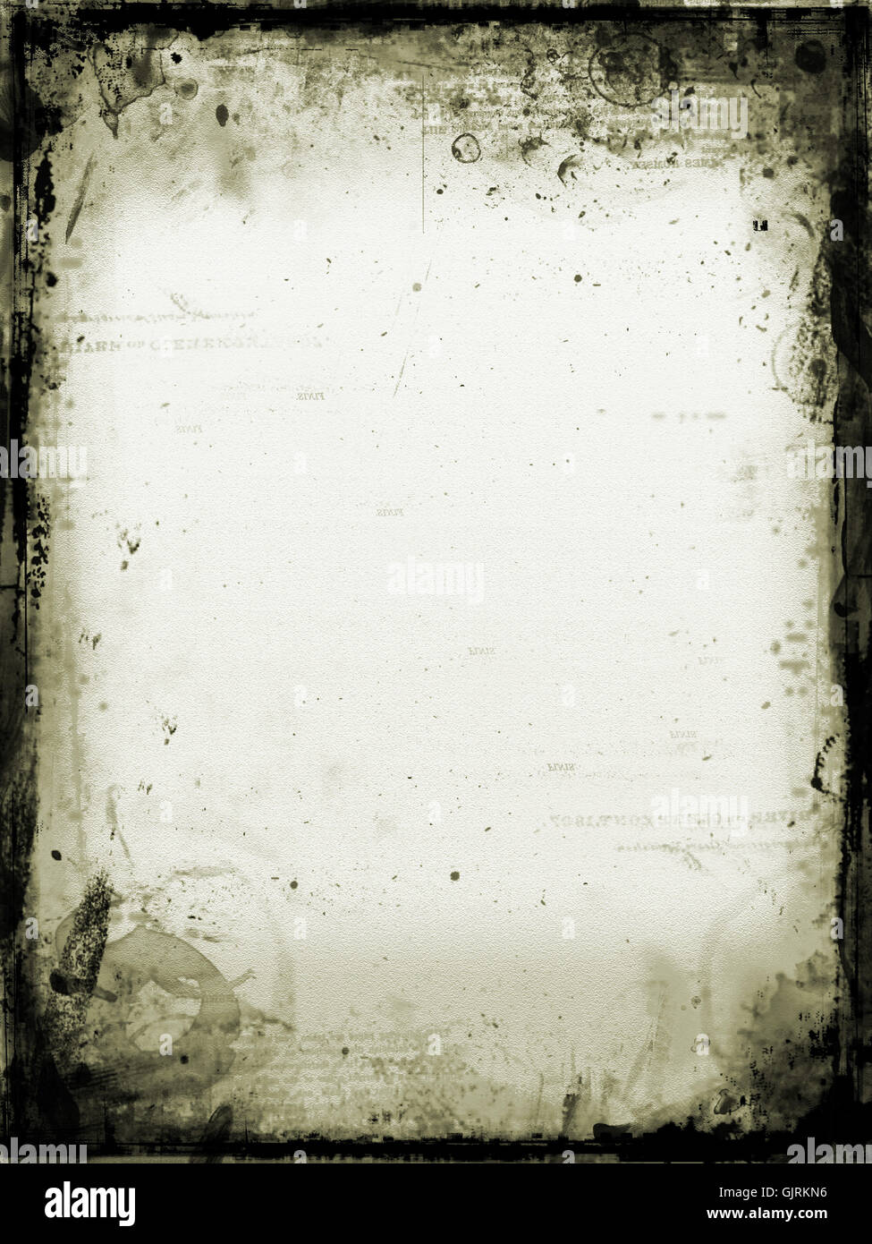 art antique illustration Stock Photo - Alamy