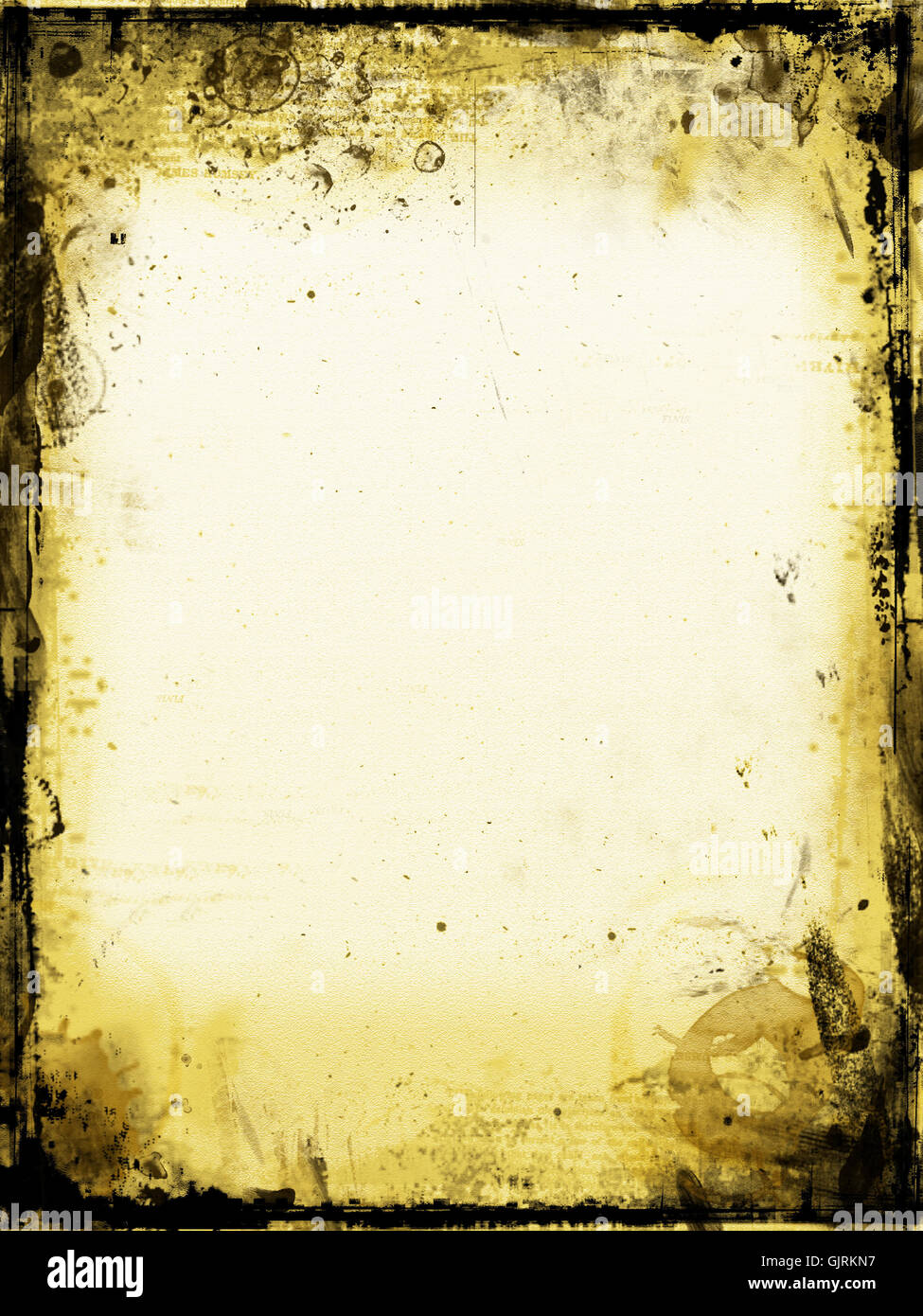 art antique illustration Stock Photo - Alamy