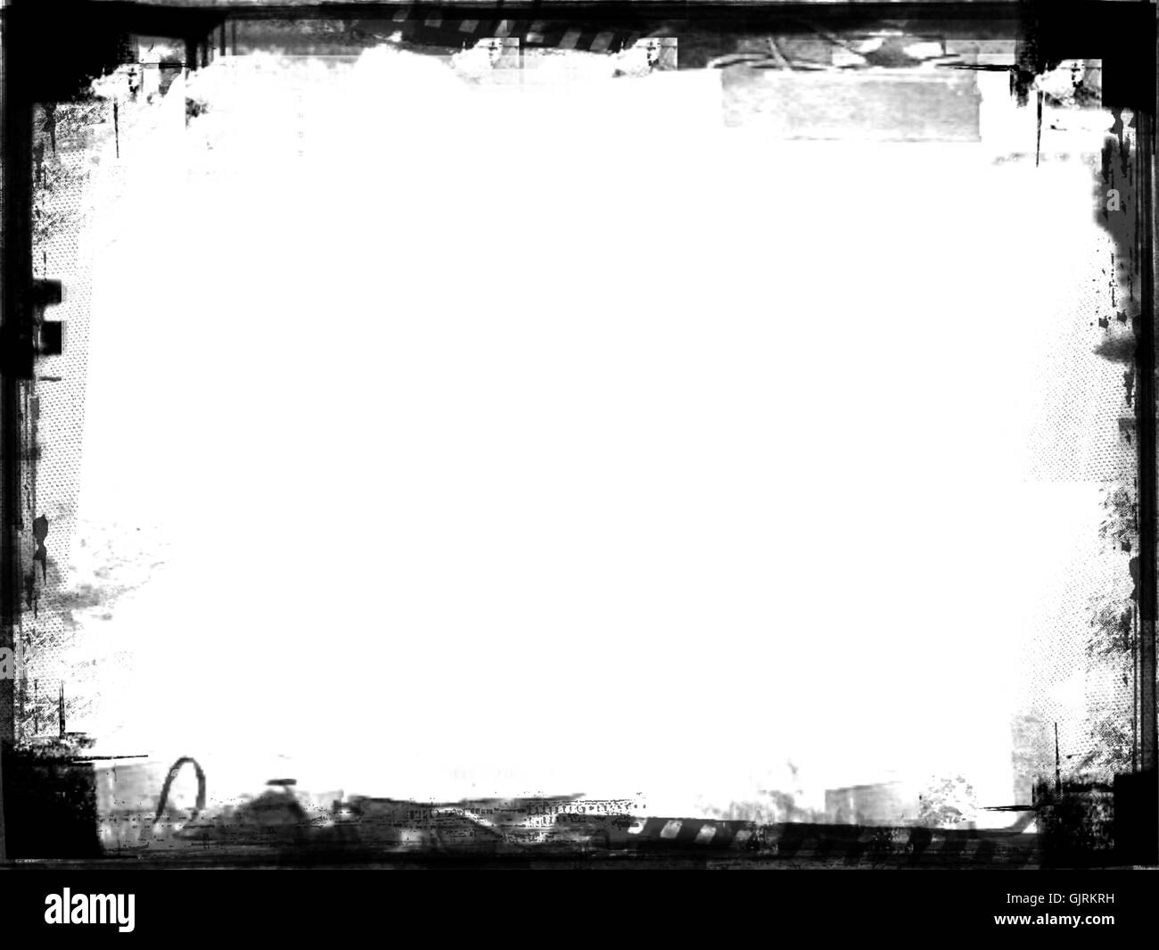 illustration dirt abstract Stock Photo - Alamy