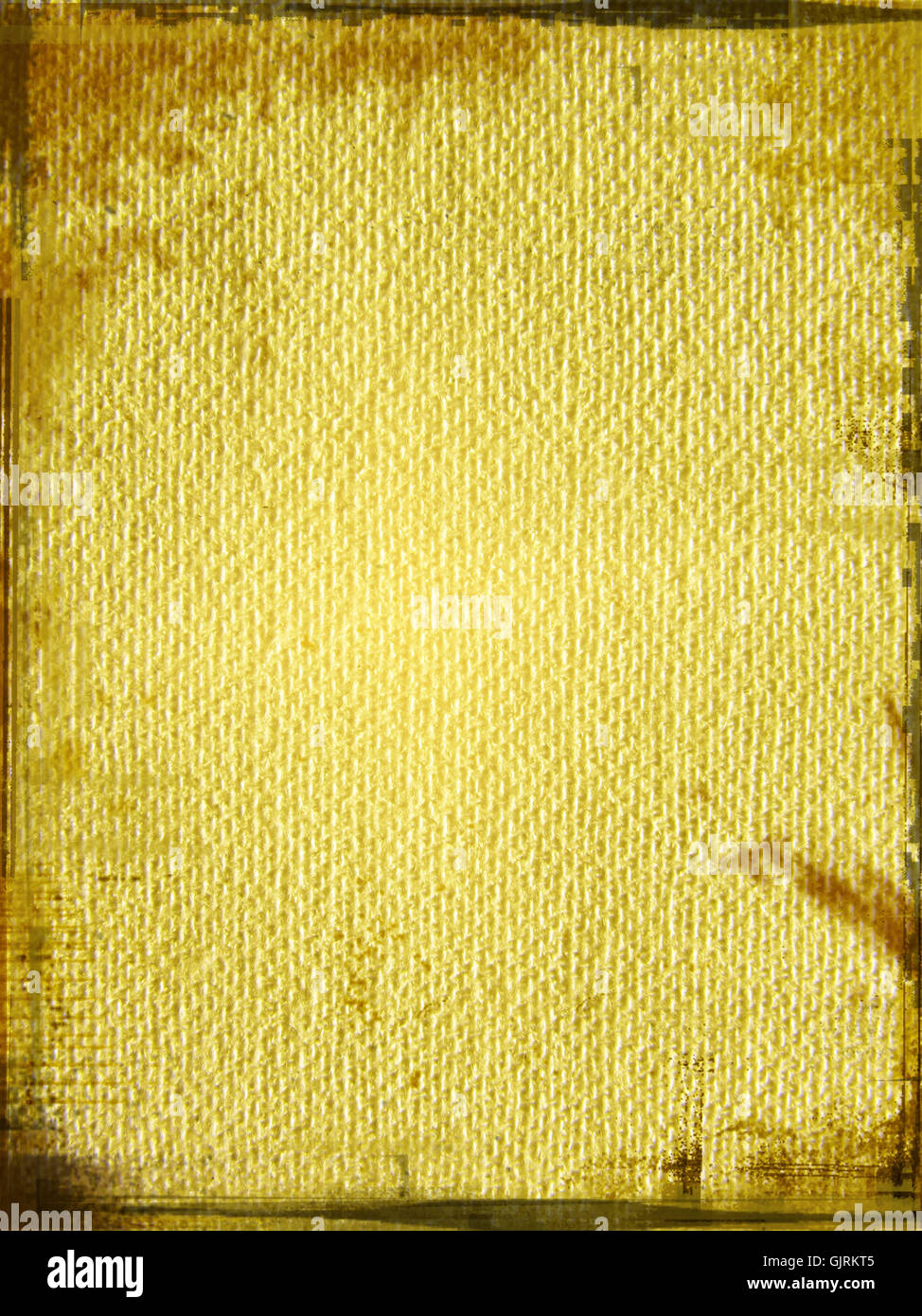 illustration dirt abstract Stock Photo - Alamy