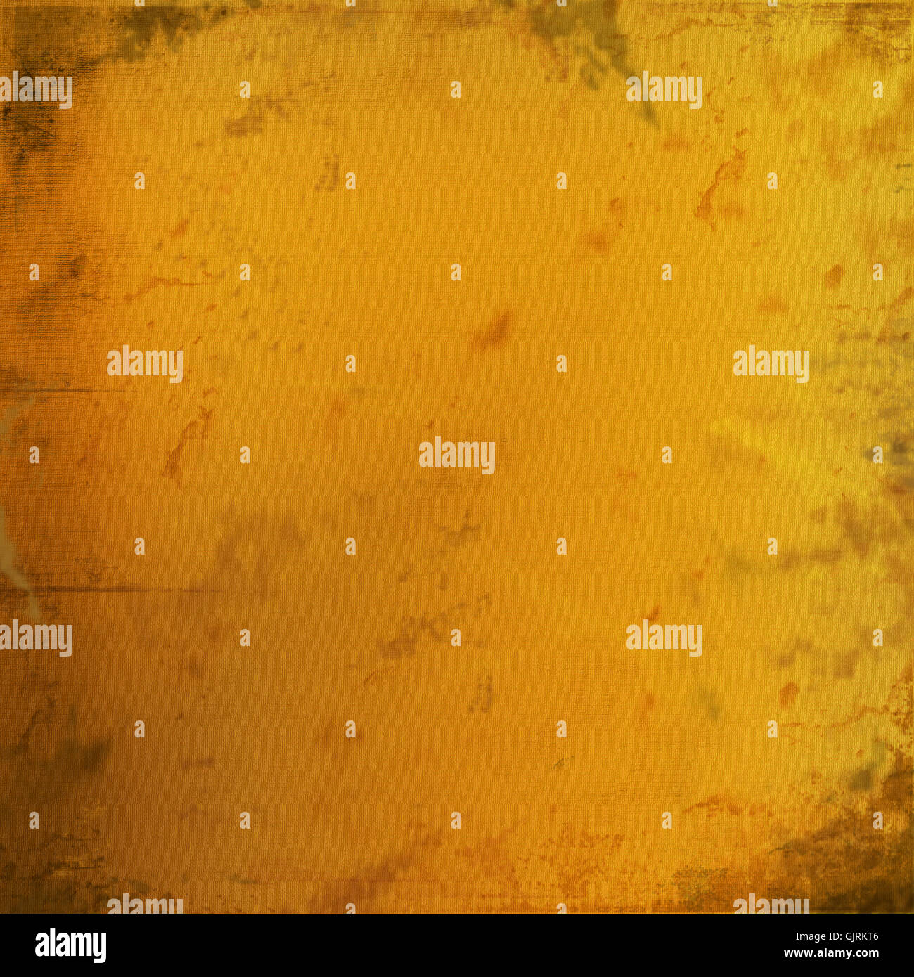 illustration dirt abstract Stock Photo - Alamy