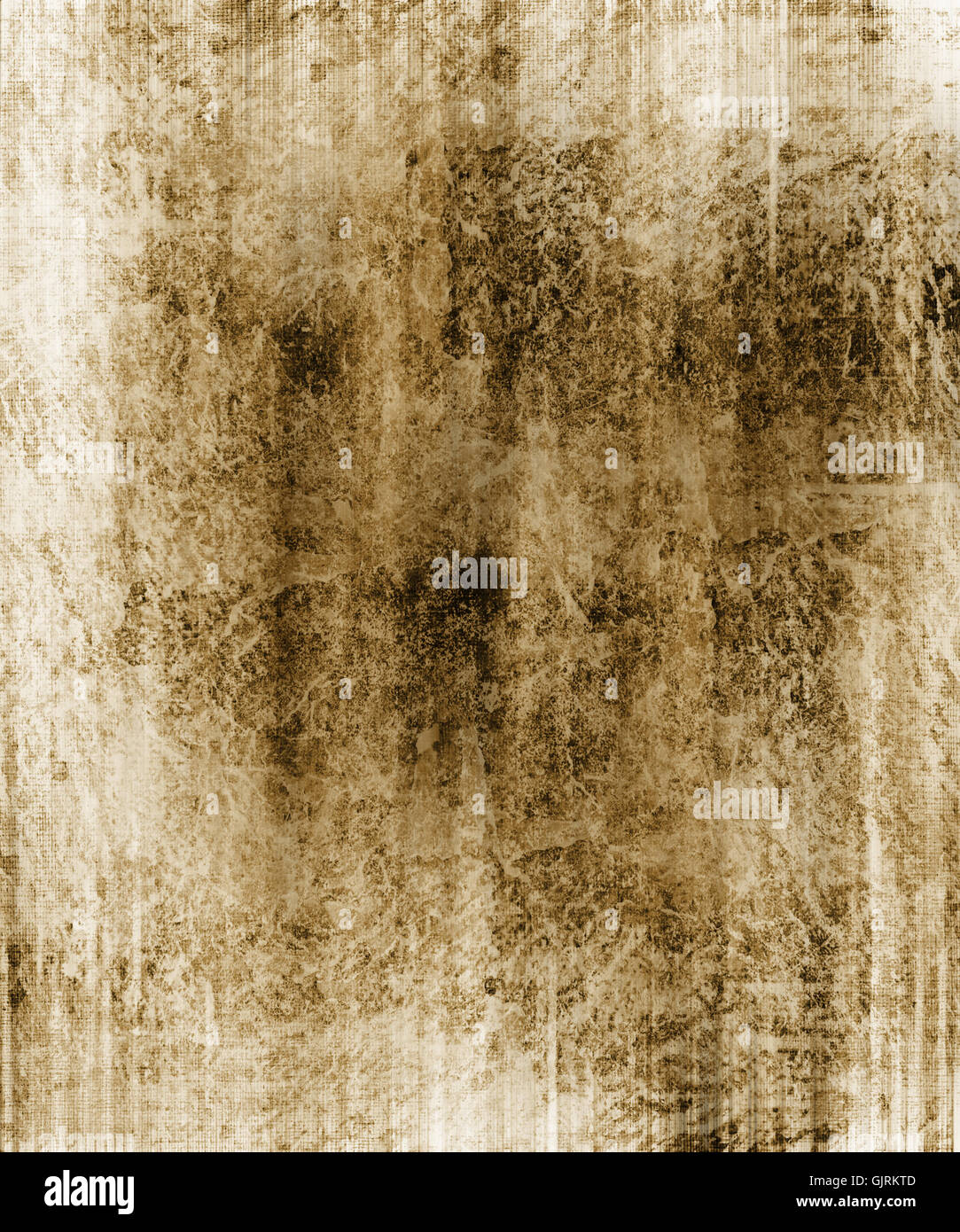 illustration dirt abstract Stock Photo - Alamy