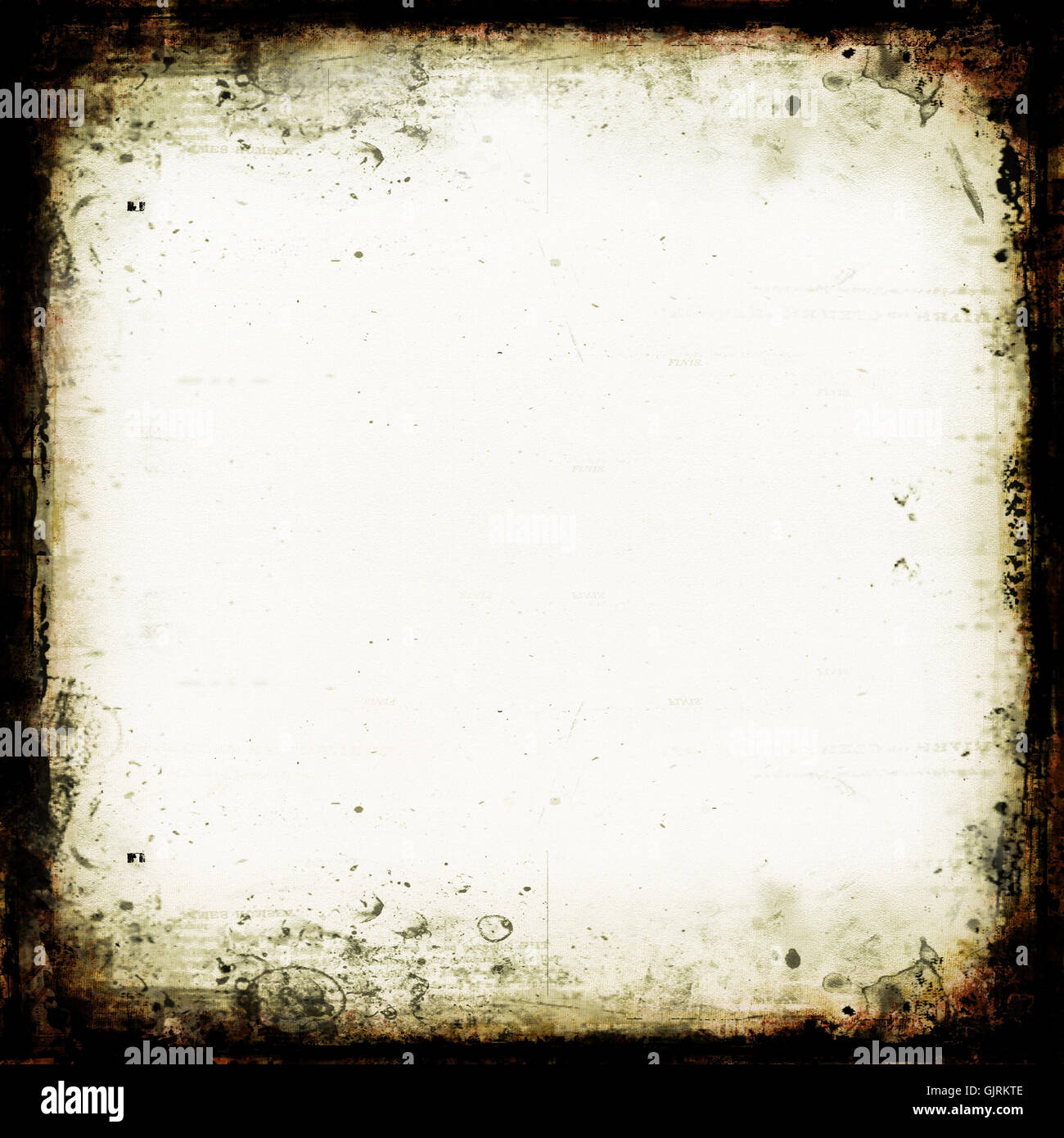 illustration dirt abstract Stock Photo - Alamy