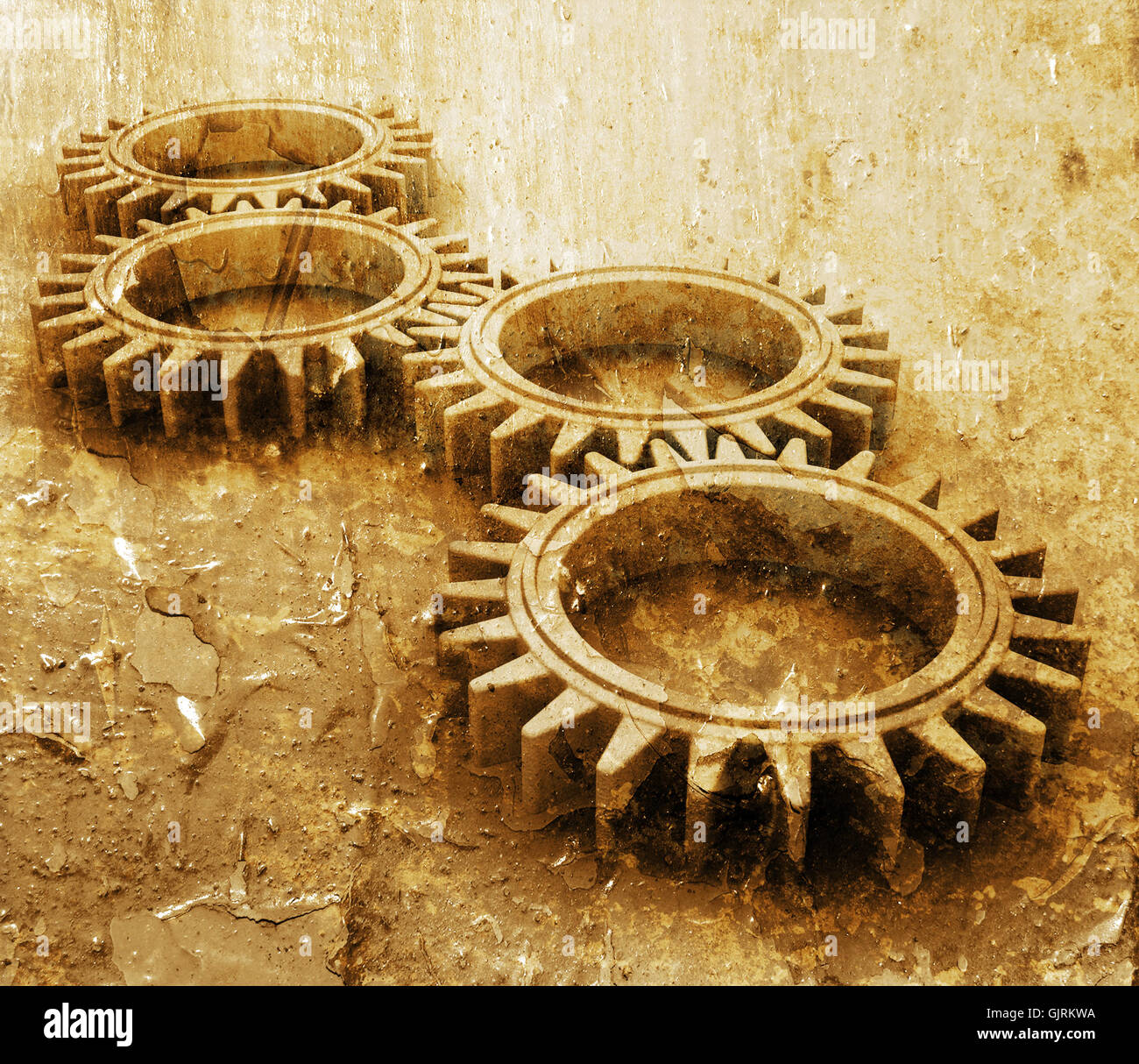 object isolated model Stock Photo - Alamy