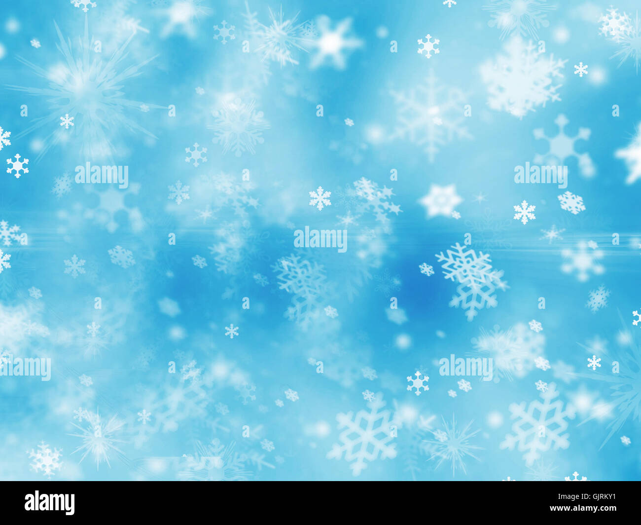 winter celebrate reveling Stock Photo - Alamy