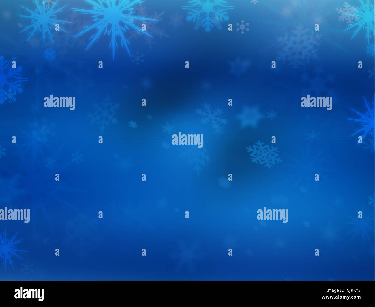 winter celebrate reveling Stock Photo - Alamy