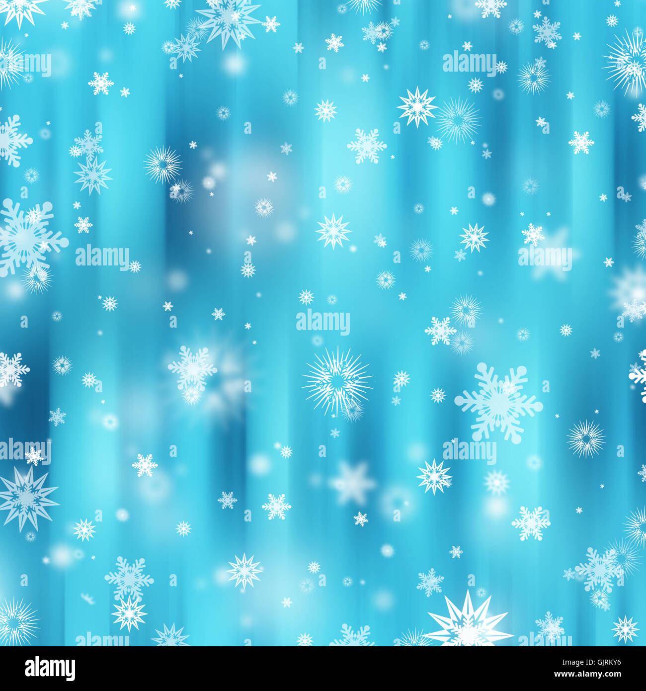 winter cold celebrate Stock Photo - Alamy