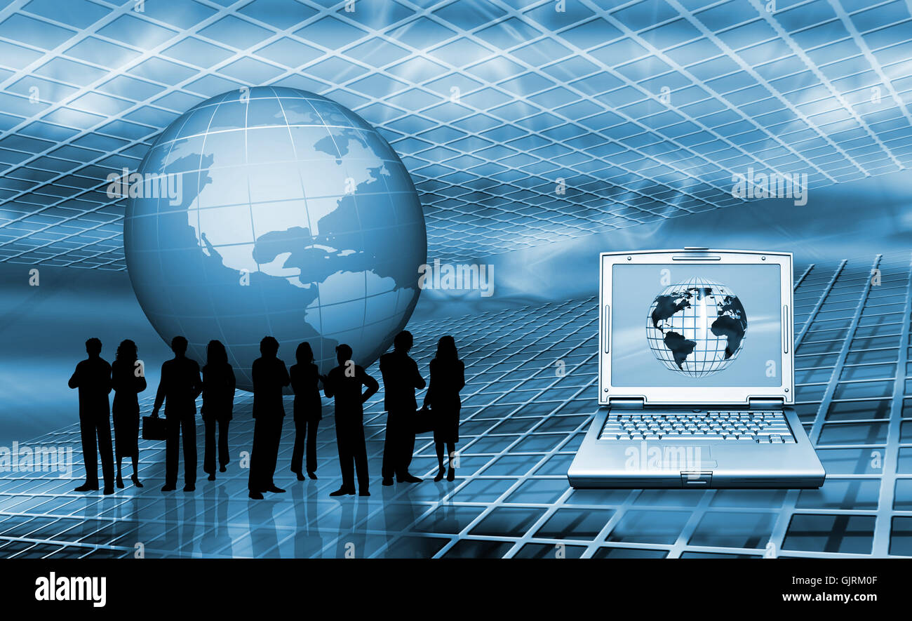 woman object model Stock Photo - Alamy