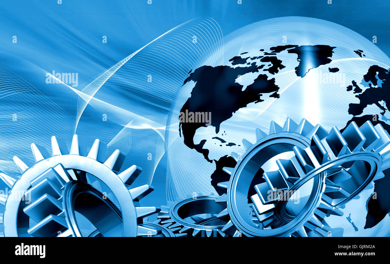 art model design Stock Photo - Alamy