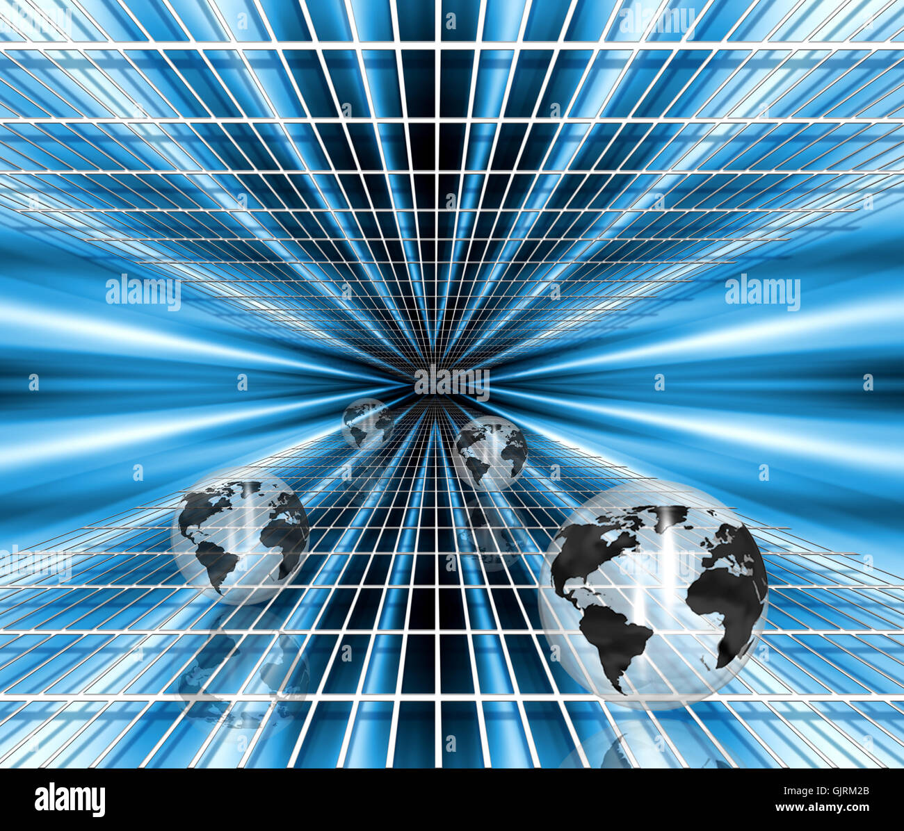 art model design Stock Photo - Alamy