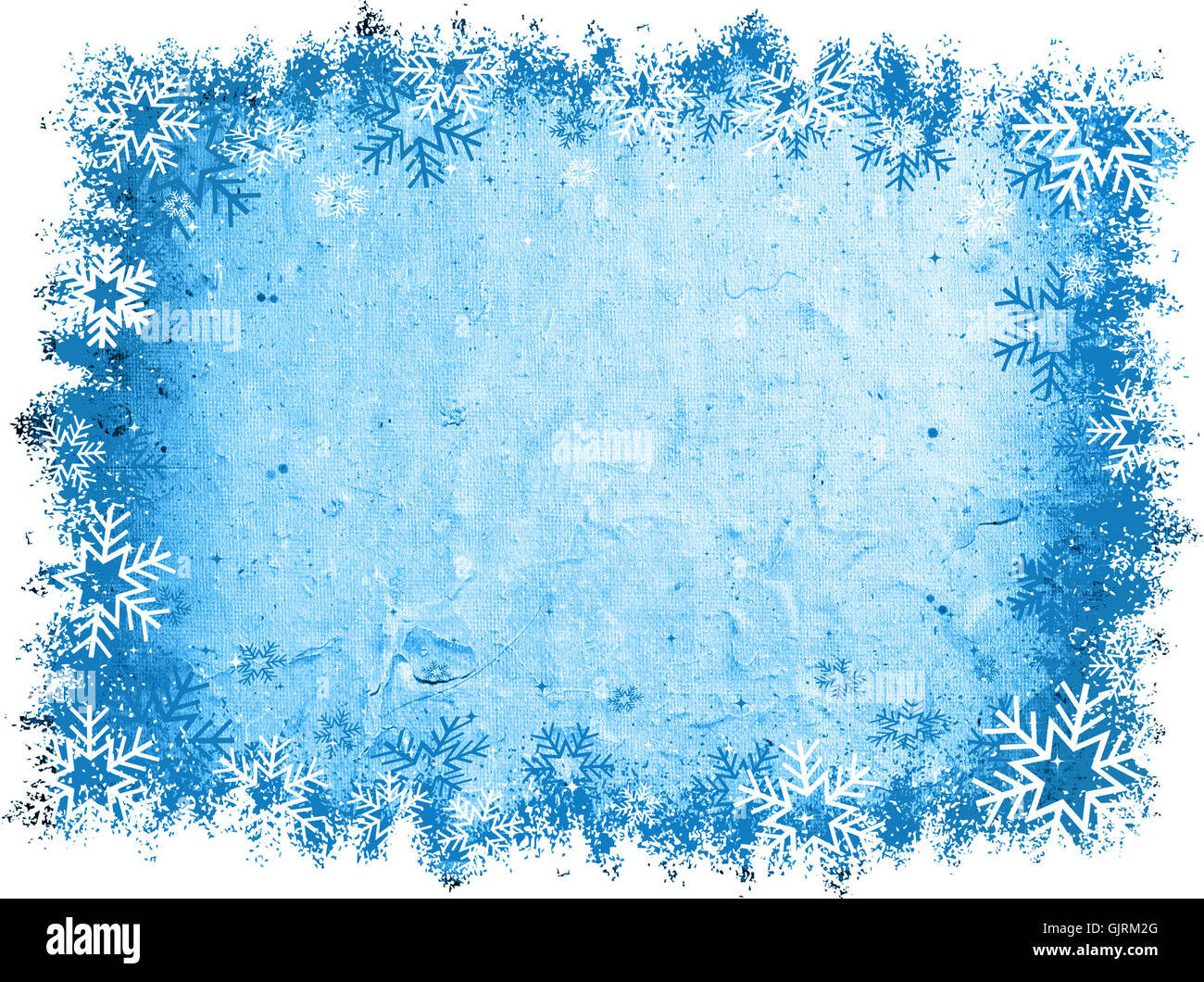 winter celebrate reveling Stock Photo - Alamy
