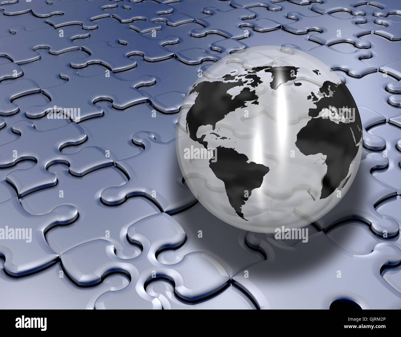 art model design Stock Photo - Alamy