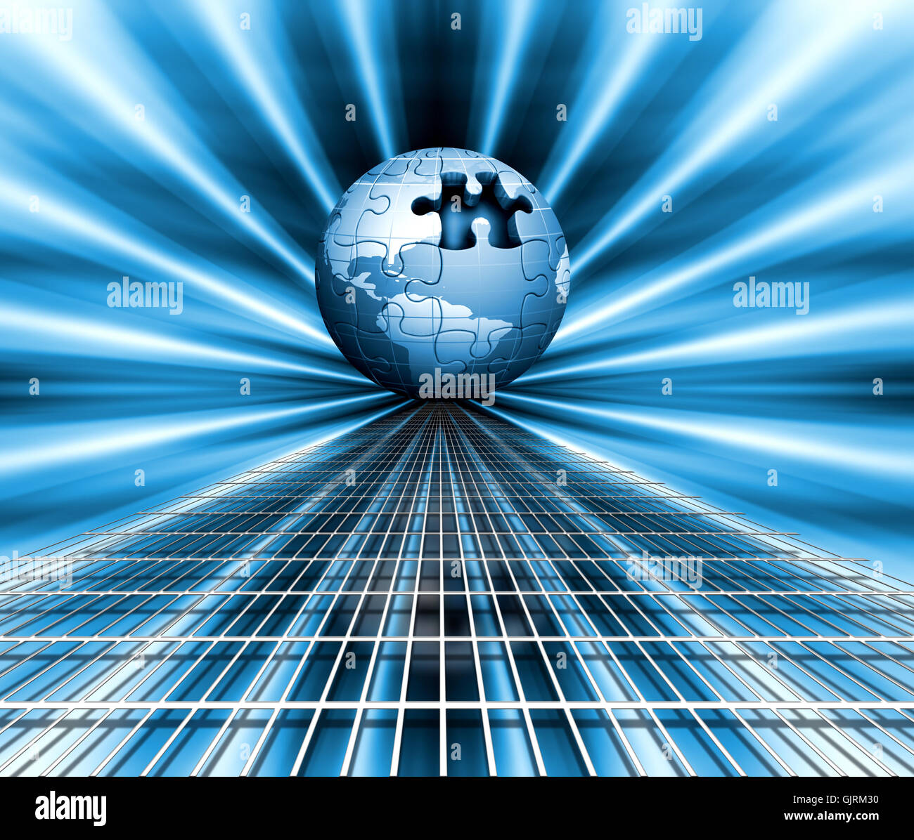 art model design Stock Photo - Alamy