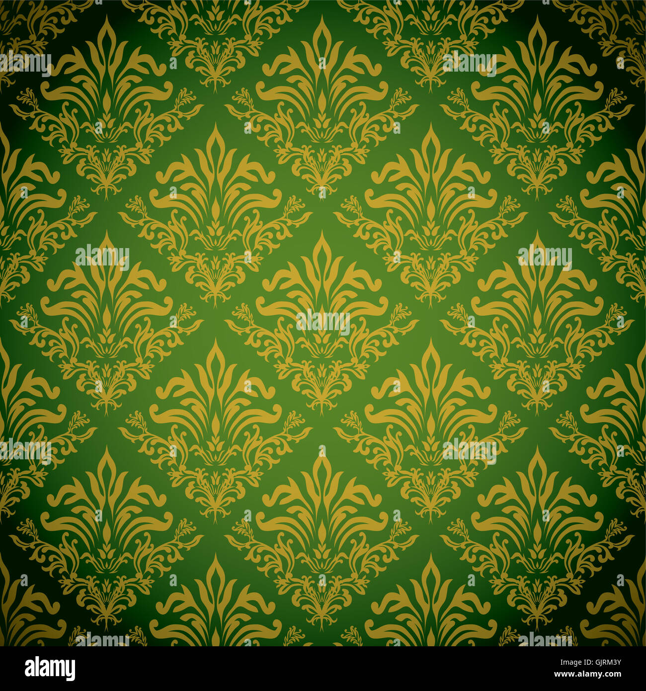 Green gold fabric texture seamless hi-res stock photography and images ...