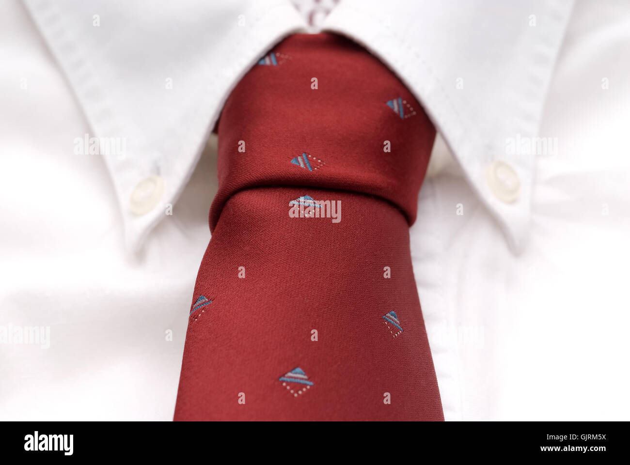 White tie formal hi-res stock photography and images - Alamy