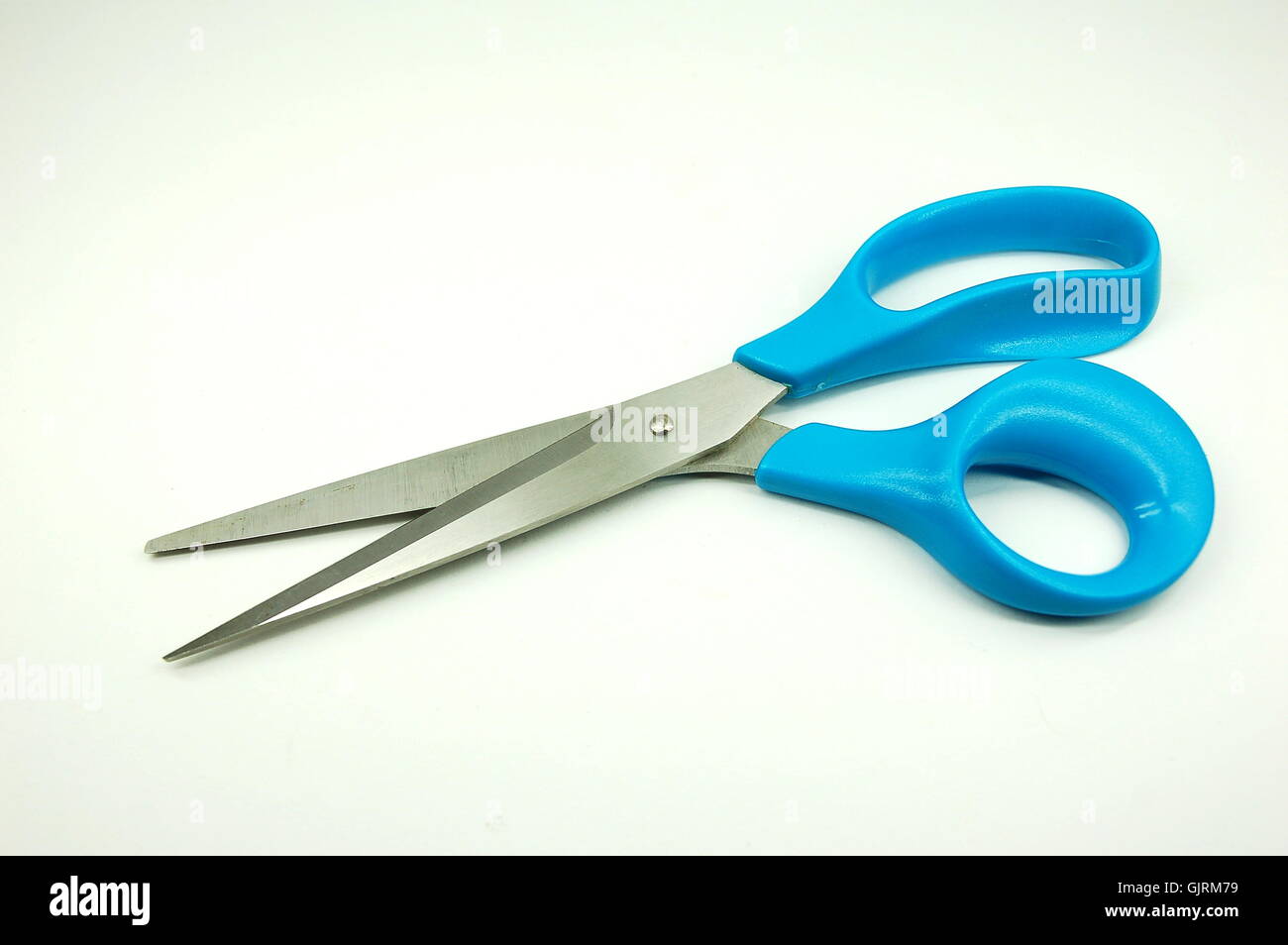 Tool blue hi-res stock photography and images - Alamy