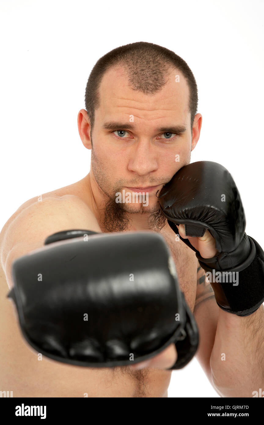 sport sports box Stock Photo - Alamy