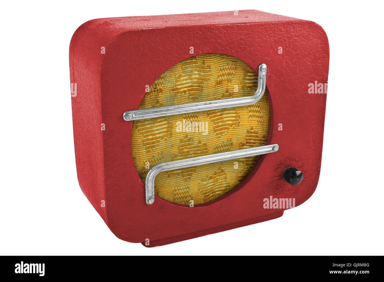 Symbol radio Cut Out Stock Images & Pictures - Alamy