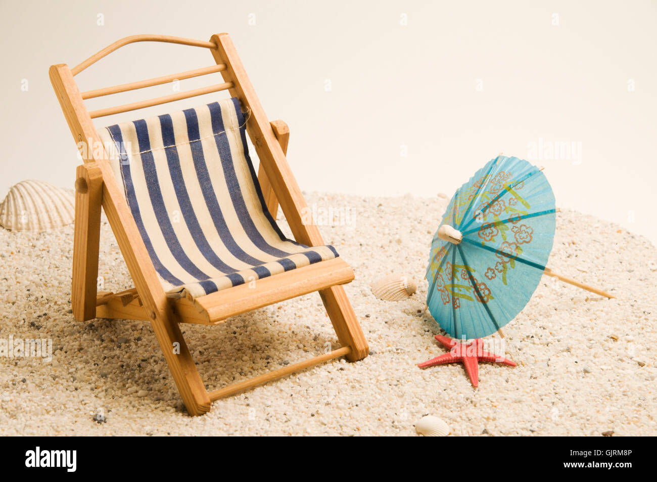 Object representation hi-res stock photography and images - Alamy