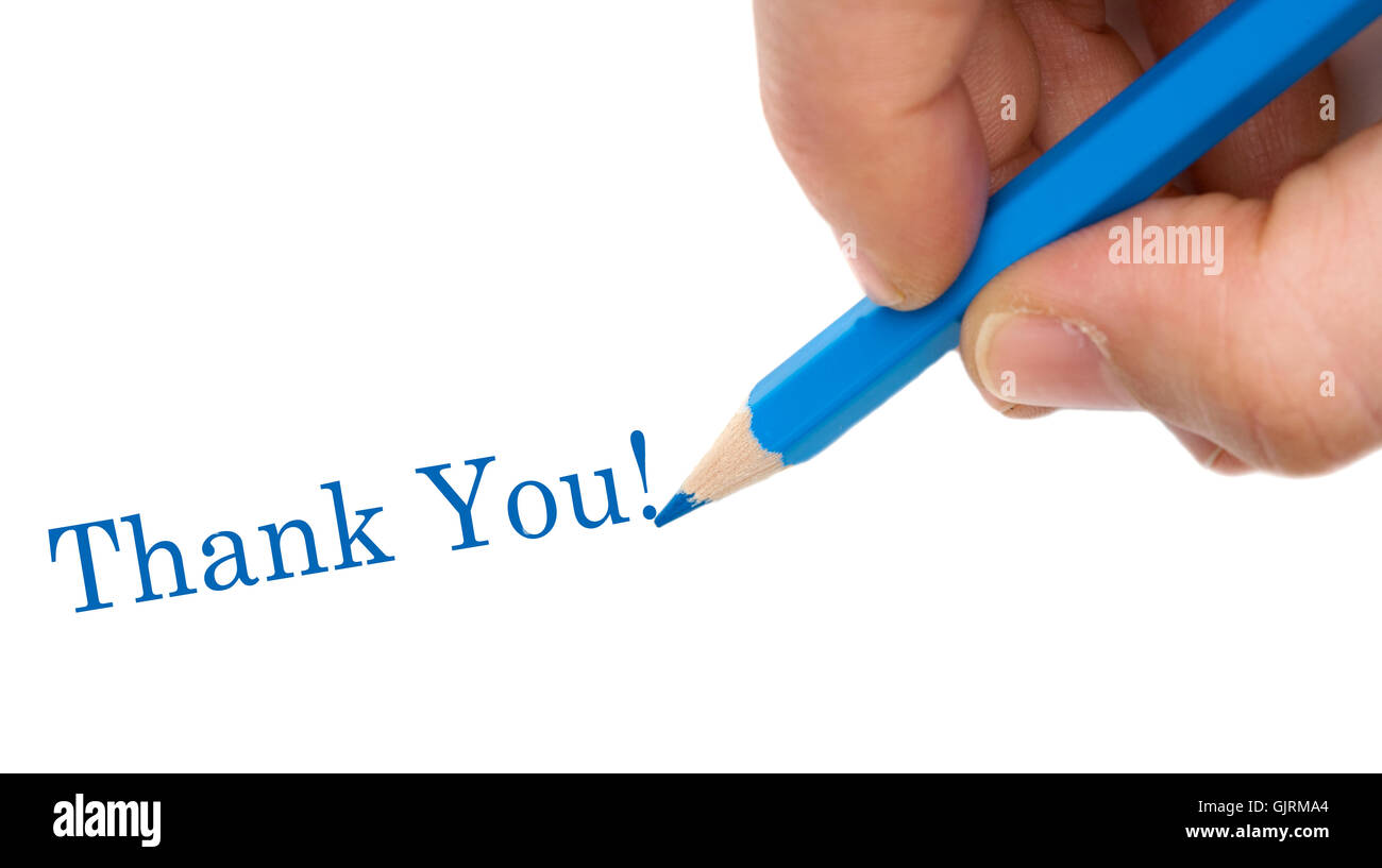 blue write wrote Stock Photo - Alamy