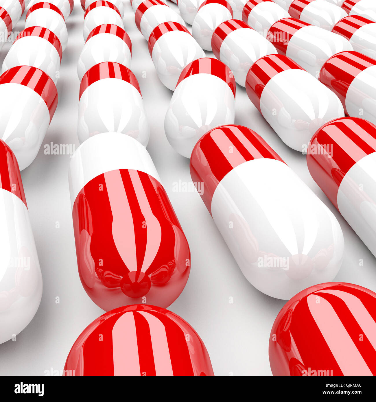 material drug anaesthetic Stock Photo - Alamy