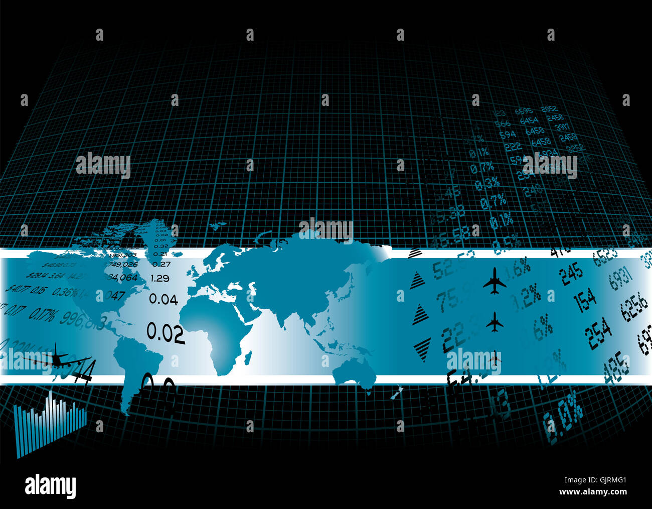 bank lending institution accounting Stock Photo - Alamy