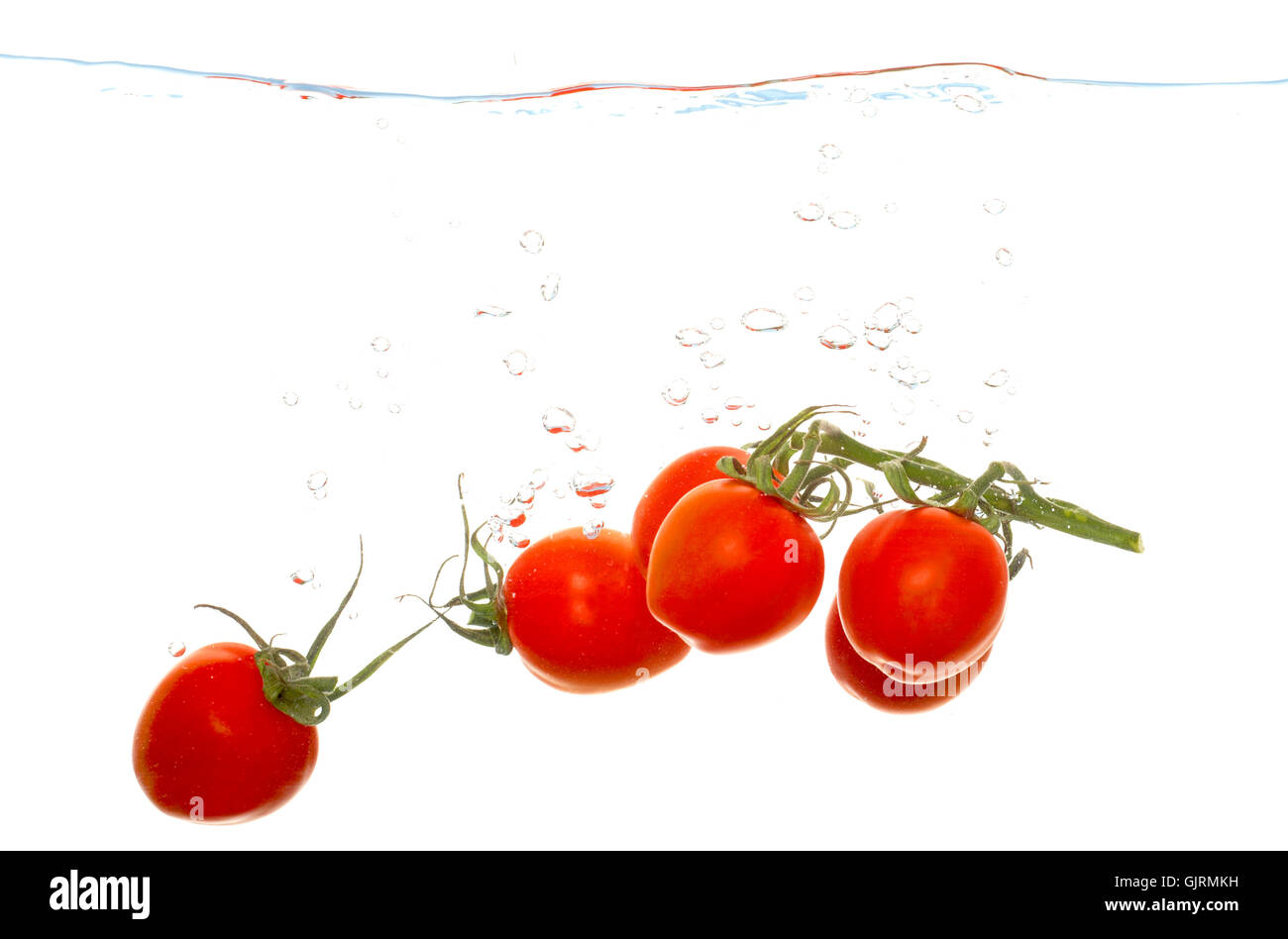 dip wash washing Stock Photo - Alamy
