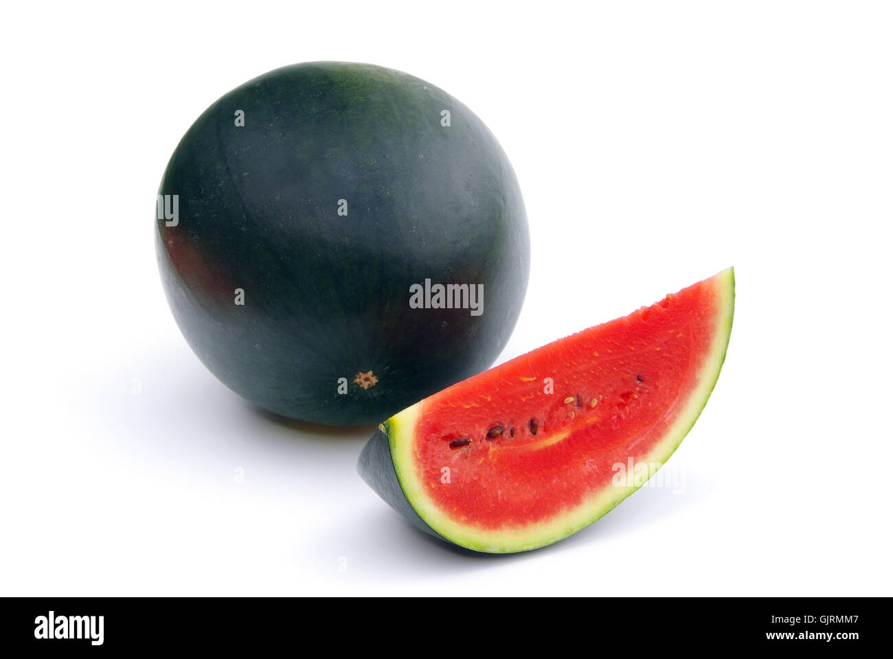 Stucco area hi-res stock photography and images - Alamy