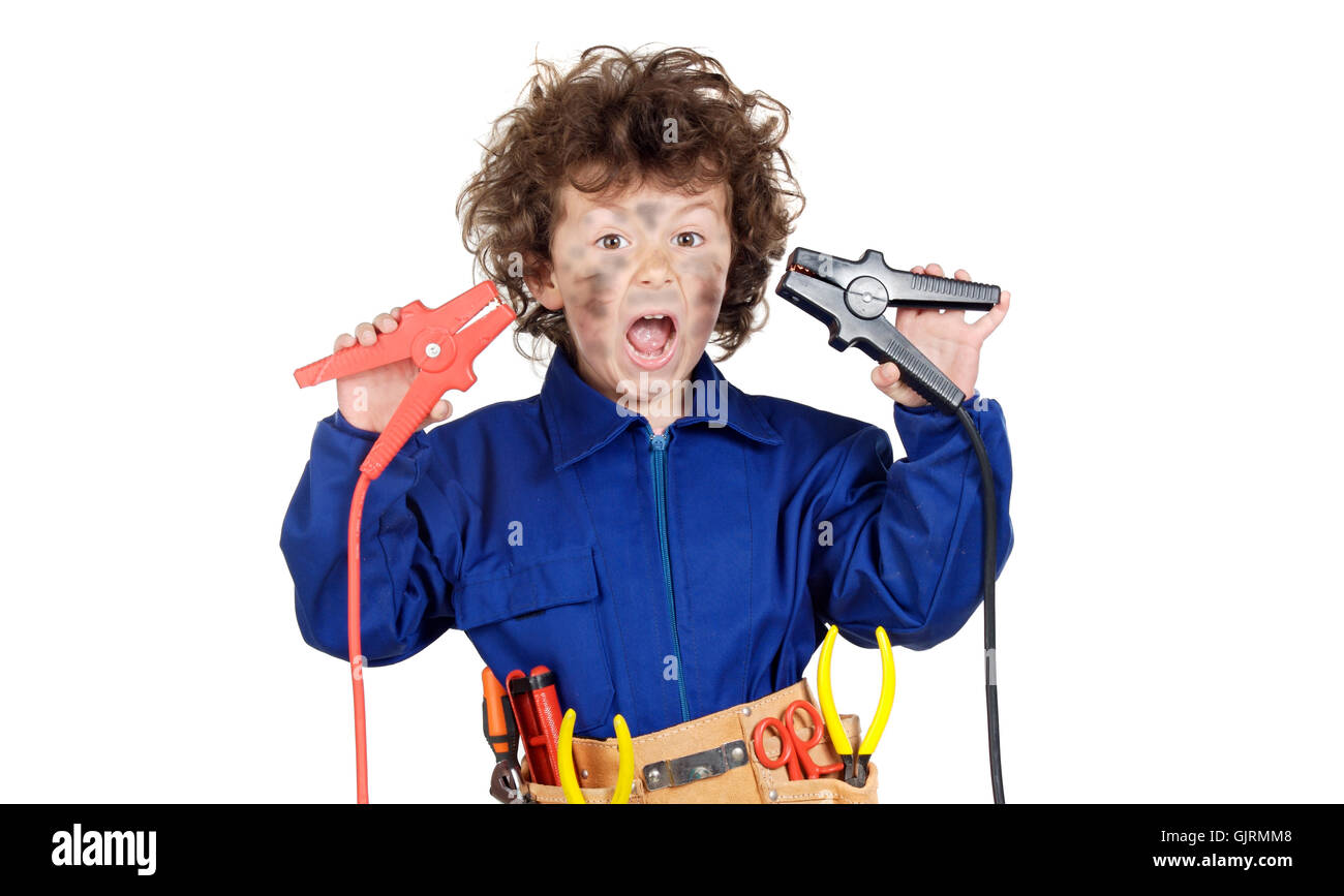 health work factory Stock Photo - Alamy