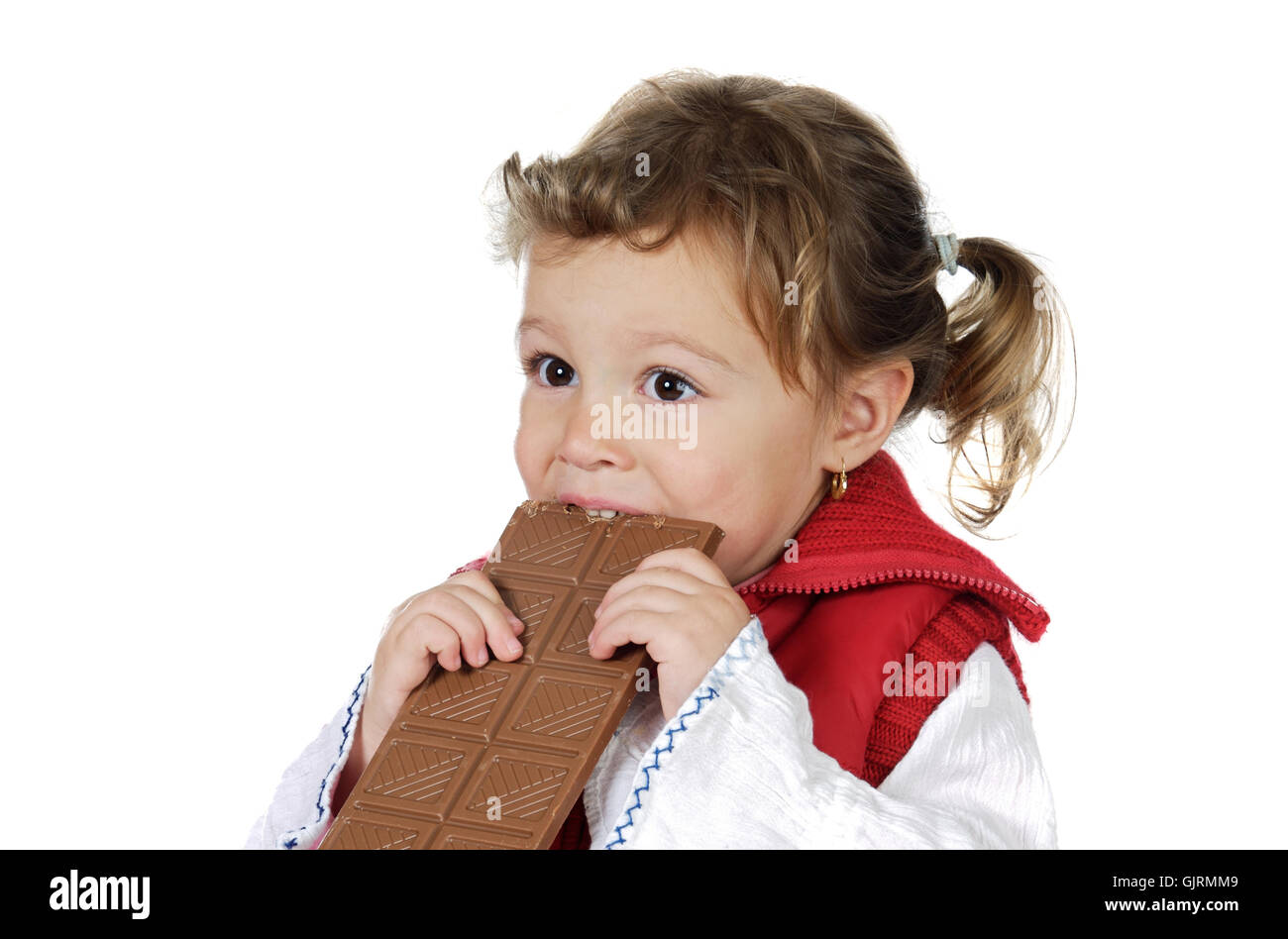 adorable eating eat Stock Photo - Alamy