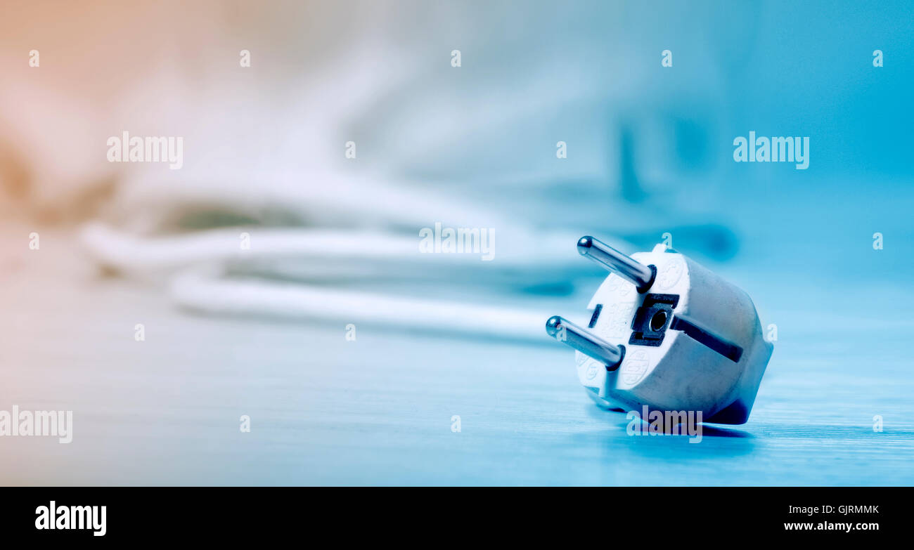 energy power electricity Stock Photo - Alamy