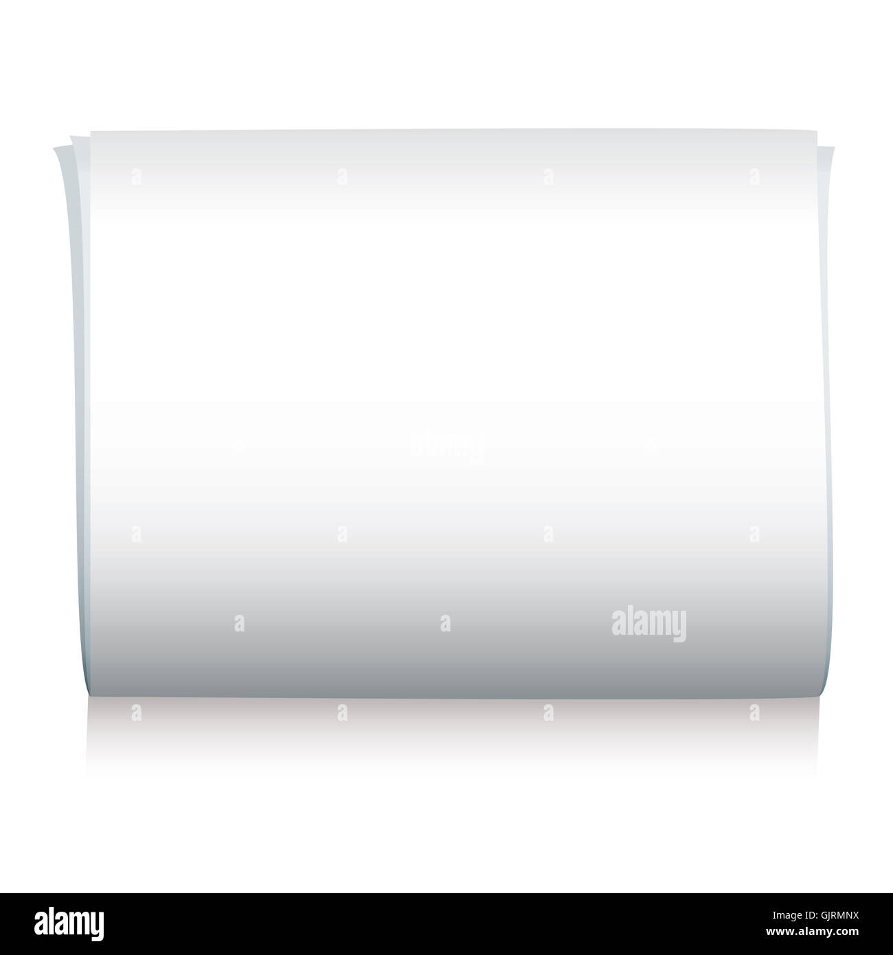 Project knowledge Cut Out Stock Images & Pictures - Alamy