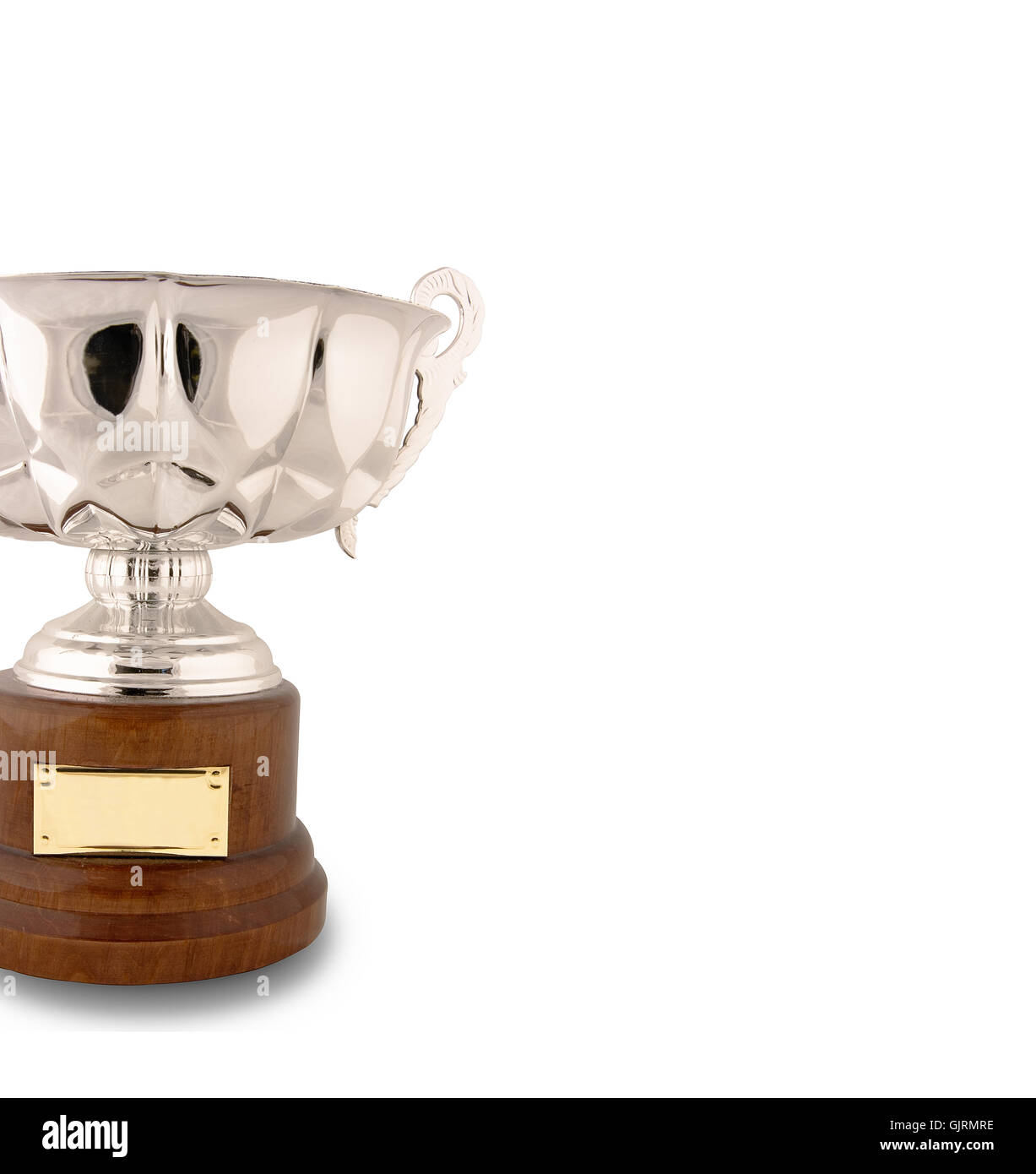 cup one first Stock Photo - Alamy