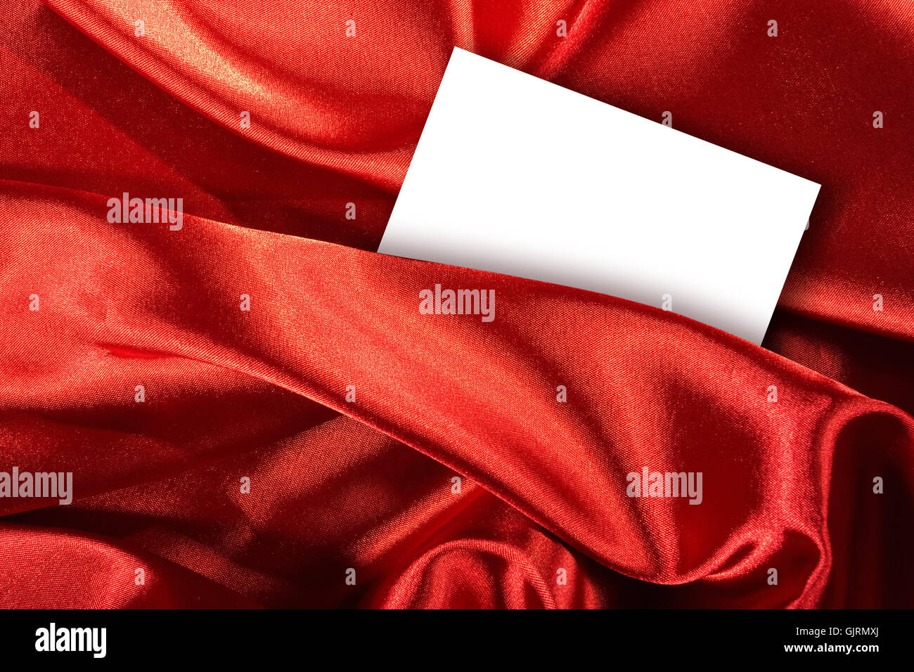 Textile card hi-res stock photography and images - Alamy