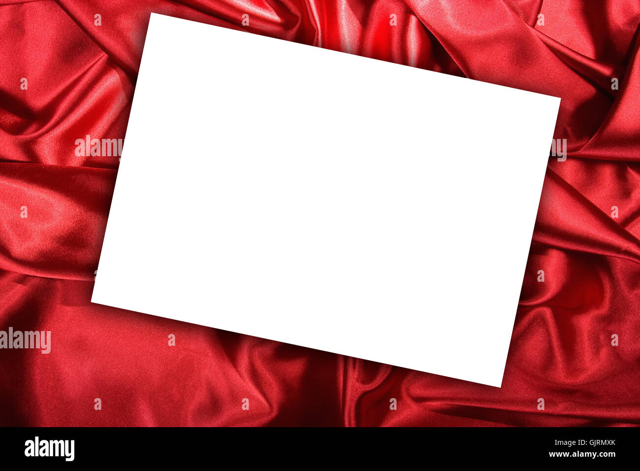 Textile card hi-res stock photography and images - Alamy