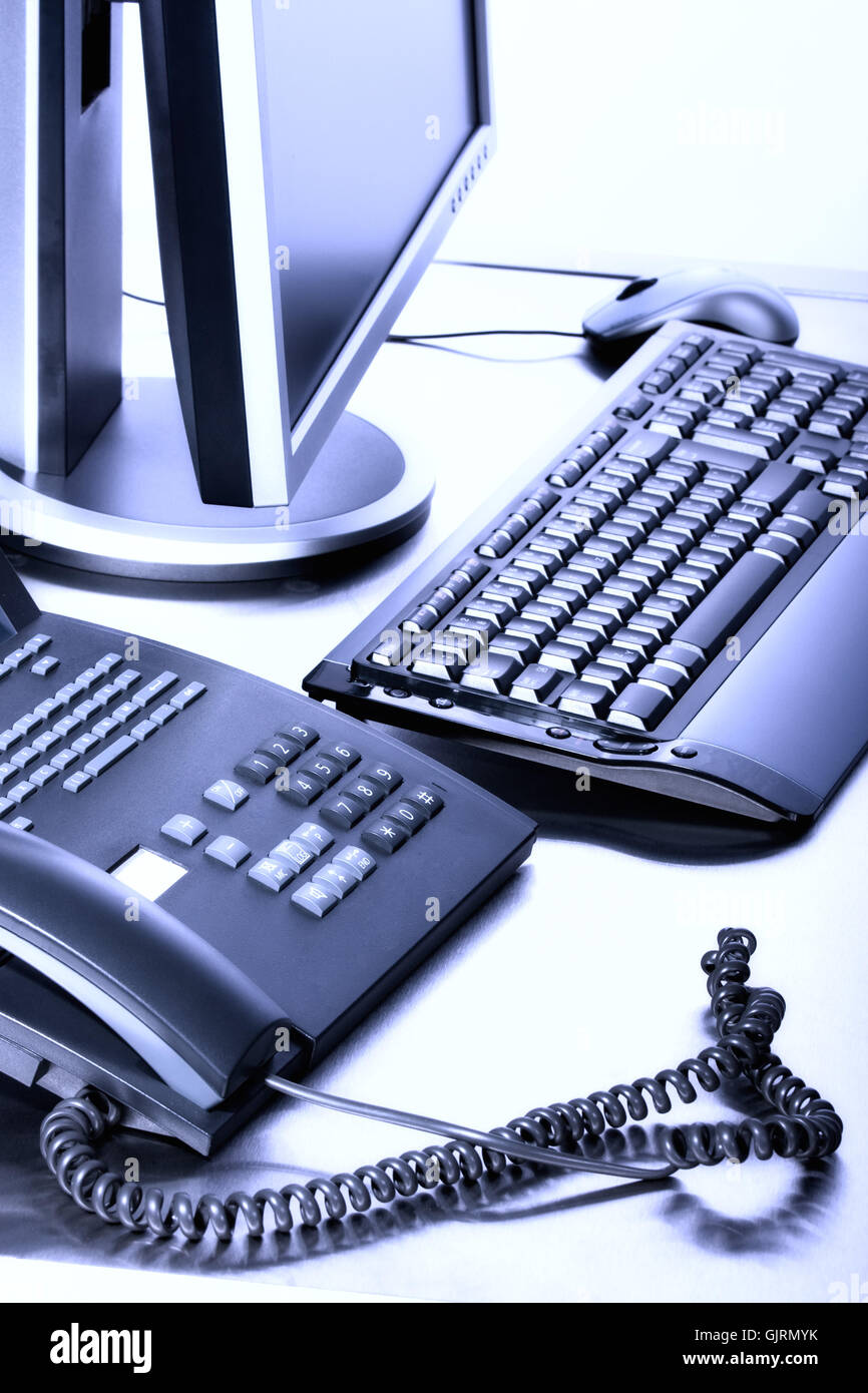 Keyboard key factory hi-res stock photography and images - Alamy