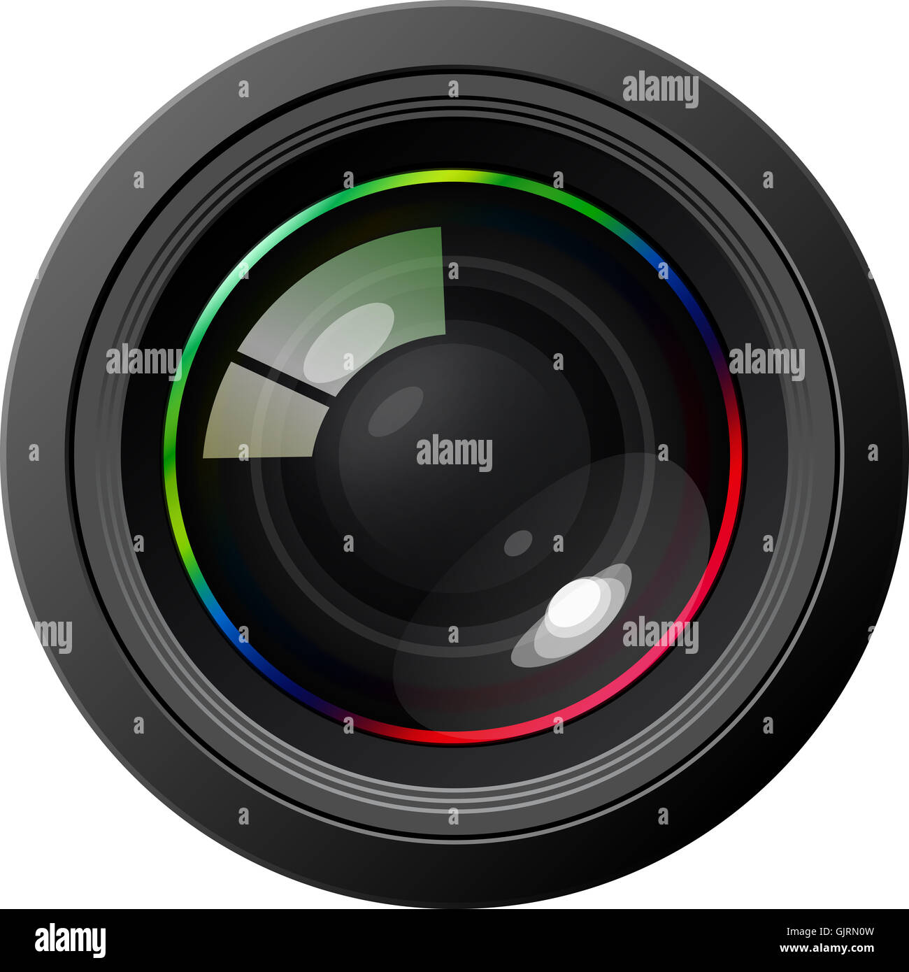 Photo zoom hi-res stock photography and images - Alamy