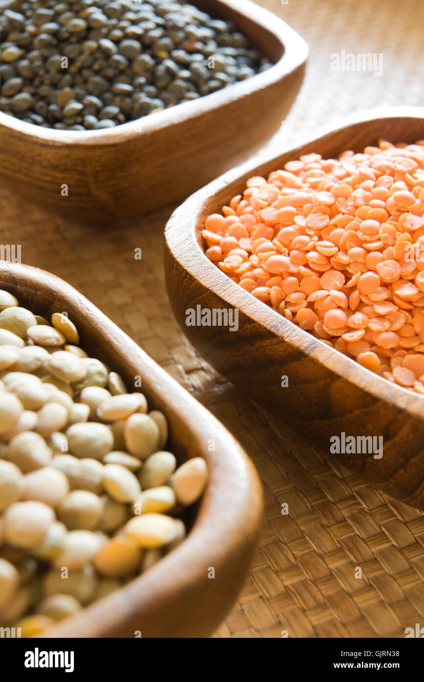 food aliment green Stock Photo - Alamy