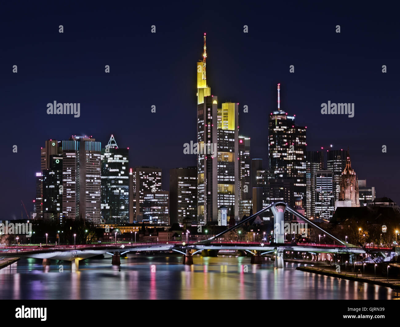 bank lending institution house Stock Photo - Alamy