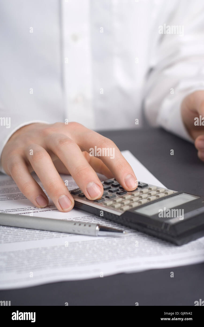 The merchant bank hi-res stock photography and images - Alamy