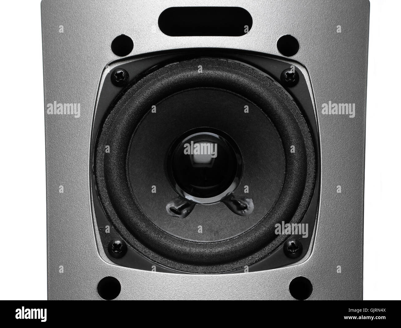 Audio surround hi-res stock photography and images - Alamy