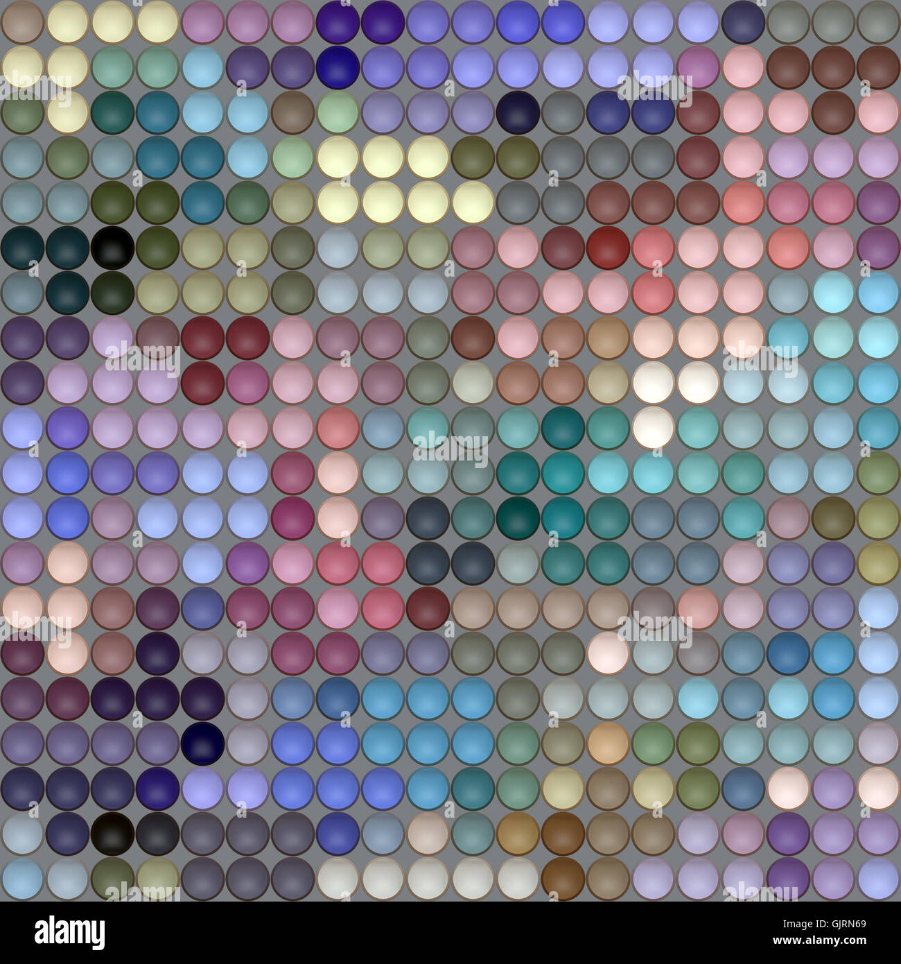 Pastel pattern hi-res stock photography and images - Alamy