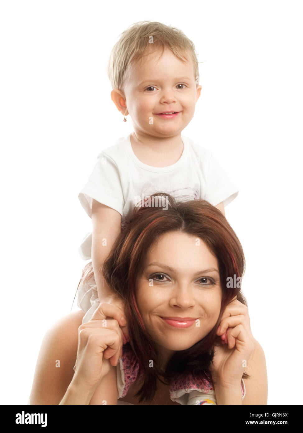 baby maternity parent Stock Photo - Alamy