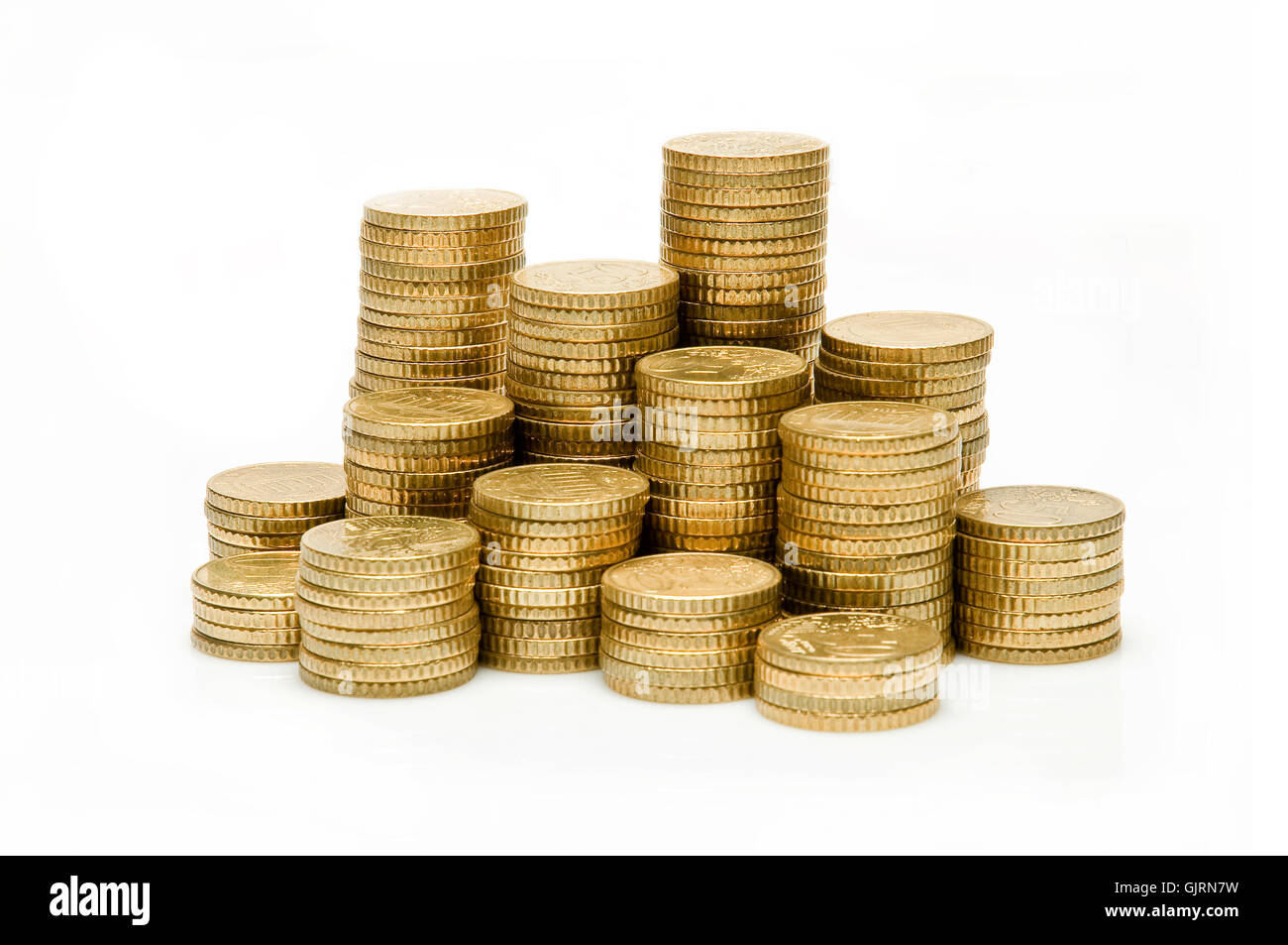 Stock change hi-res stock photography and images - Alamy