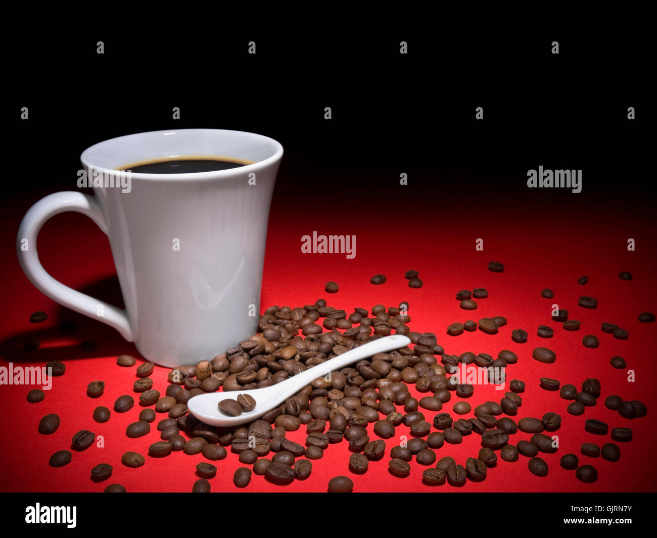cup drink drinking Stock Photo - Alamy
